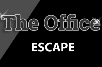 The Office Escape kostenlos online spielen » HIER! 🕹️