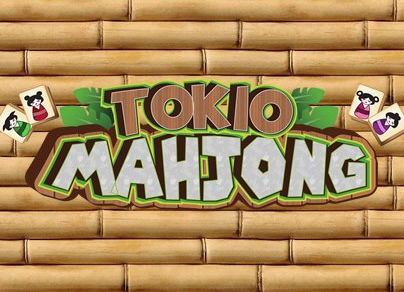 Tokio Mahjong kostenlos online spielen » HIER! 🕹️