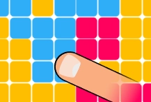 Trim FRVR - kostenlos online spielen | ohne Anmeldung 🕹️