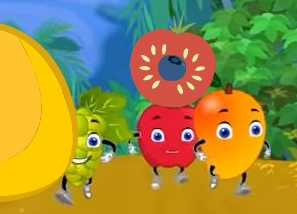 Two Story Two Escape - kostenlos online spielen 🕹️