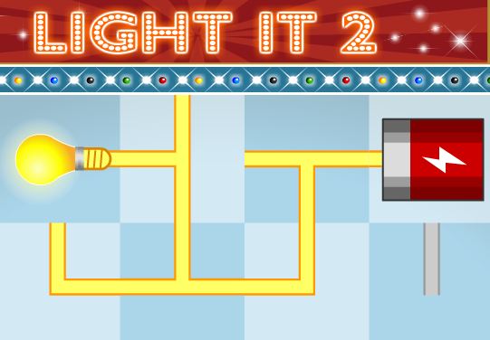 Swatch Snow Mobile - kostenlos online spielen » HIER! 🕹️