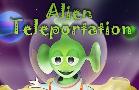 Antbuster kostenlos online spielen » 100% » HIER! 🕹️