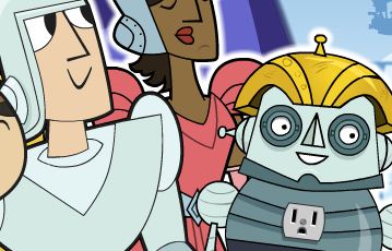 Apple Defender kostenlos online spielen » HIER! 🕹️