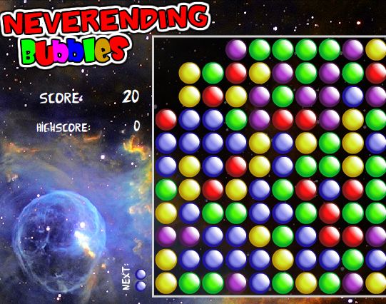 Smiley Blast kostenlos online spielen » 100% » HIER! 🕹️