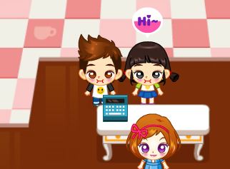 Scarab Solitaire kostenlos online spielen » HIER! 🕹️