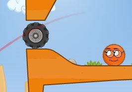 Building Blaster 2 kostenlos online spielen » HIER! 🕹️