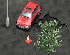 Covert Front 2 kostenlos online spielen » HIER! 🕹️