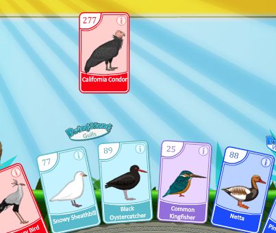 Youda Fairy kostenlos online spielen » 100% » HIER! 🕹️