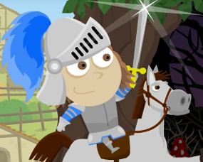 Penguin Destroyer kostenlos online spielen » HIER! 🕹️