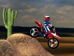 3D Rally Racing kostenlos online spielen » HIER! 🕹️