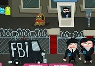 Foxy Sniper 2 kostenlos online spielen » HIER! 🕹️