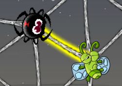 Foxy Sniper kostenlos online spielen » 100% » HIER! 🕹️