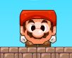 Mario Box Jump kostenlos online spielen » HIER! 🕹️