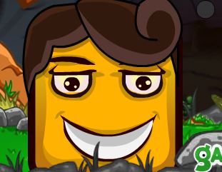 Rolling Fall kostenlos online spielen » 100% » HIER! 🕹️