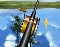 Fischen kostenlos online spielen » 100% » HIER! 🕹️