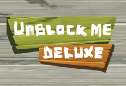Unblock Me Deluxe kostenlos online spielen » HIER! 🕹️
