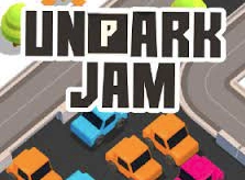Unpark Jam - kostenlos online spielen | ohne Anmeldung 🕹️
