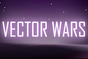 Vector Wars - kostenlos spielen | ohne Anmeldung 🕹️
