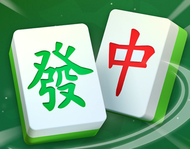 Vita Mahjong 2025 - kostenlos spielen • ohne Anmeldung 🕹️