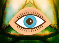 Way To Eye Escape kostenlos online spielen » HIER! 🕹️