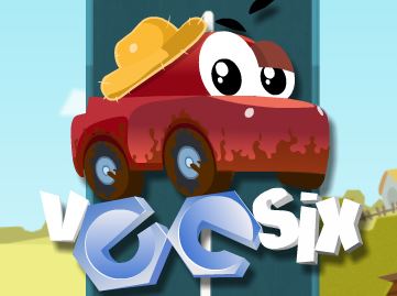 Veesix spielen - Spiele-Kostenlos-Online.de