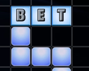 Word Factory Deluxe - kostenlos online spielen 🕹️