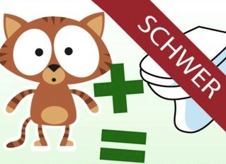 Wortraten Quiz - kostenlos spielen | ohne Anmeldung 🕹️