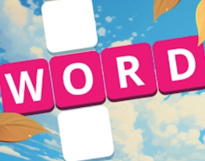 Words Challenge - kostenlos spielen | ohne Anmeldung 🕹️