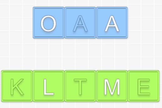 Wordz - kostenlos online spielen | ohne Anmeldung 🕹️