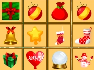 3 Gleiche Symbole Finden Spiele - kostenlos spielen 🕹️