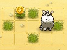 Zeeboo kostenlos online spielen » 100% » HIER! 🕹️